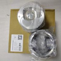 China Piston 8-94375196-1 0473602 0432702 8970207700 0429805 For Hitachi EX30 EX35 for sale