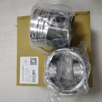 China Piston 8-94375196-1 0473602 0432702 8970207700 0429805 For Hitachi EX30 EX35 for sale