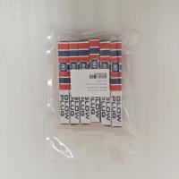 China Plug Glow 8943907776 9096620120 0750010 1096040230 2046654 For Hitachi ZW250 ZX240-3 for sale