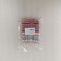 China Plug Glow 8943907776 9096620120 0750010 1096040230 2046654 For Hitachi ZW250 ZX240-3 for sale