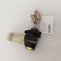China Excavator Hitachi Parts Pump Fuel 1157501920 1131002770 8972530281 4281722 For ZX230 for sale