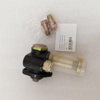 China Excavator Hitachi Parts Pump Fuel 1157501920 1131002770 8972530281 4281722 For ZX230 for sale