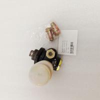 China Excavator Hitachi Parts Pump Fuel 1157501920 1131002770 8972530281 4281722 For ZX230 for sale
