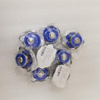 China Hitachi Excavator Parts Radiator Cap 4152858 4188409 4089012 8943997230 4294701 for sale
