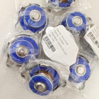 China Hitachi Excavator Parts Radiator Cap 4152858 4188409 4089012 8943997230 4294701 for sale