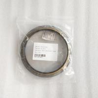 China Seal 7C-3571 285-4073 2667957 2667960 2385084 2385085 For  M330D C9 for sale