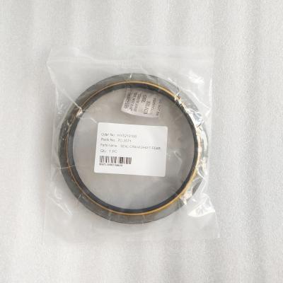 China Seal 7C-3571 285-4073 2667957 2667960 2385084 2385085 For  M330D C9 for sale