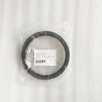 China Seal 7C-3571 285-4073 2667957 2667960 2385084 2385085 For  M330D C9 for sale
