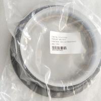China Seal 7C-3571 285-4073 2667957 2667960 2385084 2385085 For  M330D C9 for sale