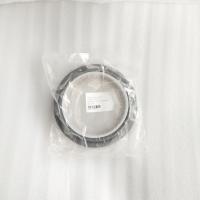 China Seal 7C-3571 285-4073 2667957 2667960 2385084 2385085 For  M330D C9 for sale