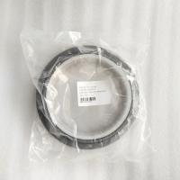 China Seal 7C-3571 285-4073 2667957 2667960 2385084 2385085 For  M330D C9 for sale