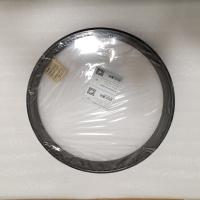 China Excavator Parts Seal Floating XKAH-00031 XKAH-00031 XKAQ-00803 For Hyundai R140-7 for sale