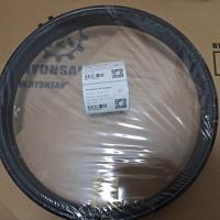 China Excavator Parts Seal Floating XKAH-00031 XKAH-00031 XKAQ-00803 For Hyundai R140-7 for sale