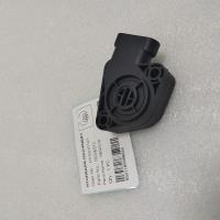 China Excavator Parts Sensor 15038313 VOE15038313 VOE20450687 VOE20482772 For A25D for sale