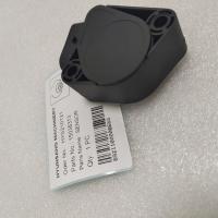 China Excavator Parts Sensor 15038313 VOE15038313 VOE20450687 VOE20482772 For A25D for sale