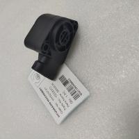 China Excavator Parts Sensor 15038313 VOE15038313 VOE20450687 VOE20482772 For A25D for sale