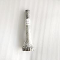 China Hitachi Spare Parts Shaft 2051884 3055594 2036775 2048000 2050987 For EX120-5 EX100-3 for sale