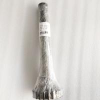 China Hitachi Spare Parts Shaft 2051884 3055594 2036775 2048000 2050987 For EX120-5 EX100-3 for sale