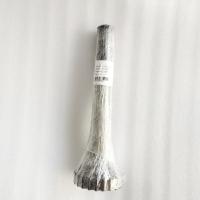 China Hitachi Spare Parts Shaft 2051884 3055594 2036775 2048000 2050987 For EX120-5 EX100-3 for sale