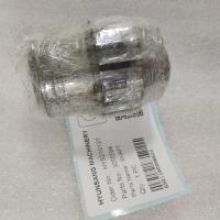 China Hitachi Spare Parts Shaft 2051884 3055594 2036775 2048000 2050987 For EX120-5 EX100-3 for sale