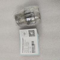 China Hitachi Spare Parts Shaft 2051884 3055594 2036775 2048000 2050987 For EX120-5 EX100-3 for sale