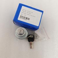 China Switch GP-Start 9G-7641 0959269 194-7808 For  Excavator 30D L 323D L 328D for sale