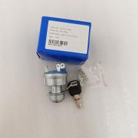China Switch GP-Start 9G-7641 0959269 194-7808 For  Excavator 30D L 323D L 328D for sale