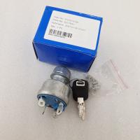 China Switch GP-Start 9G-7641 0959269 194-7808 For  Excavator 30D L 323D L 328D for sale