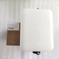 China Tank 245-9205 1968224 3406763 3025675 For  Excavator 323D 324D 325C 325D for sale