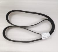 China Excavator Spare Parts Drive Belt 357-2637 3687725 3508747 For 320D2 for sale