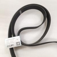 China Excavator Spare Parts Drive Belt 357-2637 3687725 3508747 For 320D2 for sale