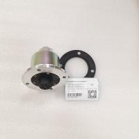 China Hydraulic Tank Breather 31EE-02100 XKAQ-00142 For Hyundai Wheel Loader HL740-7 HL740-7A for sale