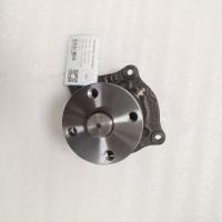 China Hydraulic Spare Parts Water Pump 34345-00061 21Q4-00061 21Q4-00060 For Hyundai Excavator for sale