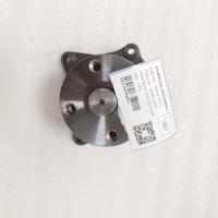 China Hydraulic Spare Parts Water Pump 34345-00061 21Q4-00061 21Q4-00060 For Hyundai Excavator for sale