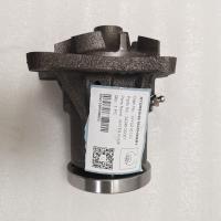 China Hydraulic Spare Parts Water Pump 34345-00061 21Q4-00061 21Q4-00060 For Hyundai Excavator for sale