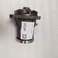 China Hydraulic Spare Parts Water Pump 34345-00061 21Q4-00061 21Q4-00060 For Hyundai Excavator for sale