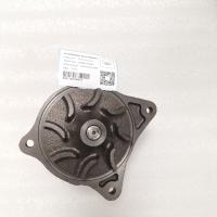 China Hydraulic Spare Parts Water Pump 34345-00061 21Q4-00061 21Q4-00060 For Hyundai Excavator for sale
