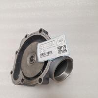 China Excavator Parts Water Pump Assy VOE21727935 VOE877768 For TAD520VE TAD720VE for sale