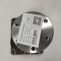 China Excavator Parts Fan Drive 321-9994 3332906 1484644 3332907 3789562 For 320E 329E for sale