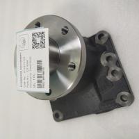 China Excavator Parts Fan Drive 321-9994 3332906 1484644 3332907 3789562 For 320E 329E for sale