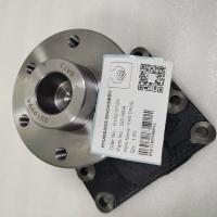 China Excavator Parts Fan Drive 321-9994 3332906 1484644 3332907 3789562 For 320E 329E for sale