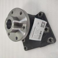 China Excavator Parts Fan Drive 321-9994 3332906 1484644 3332907 3789562 For 320E 329E for sale