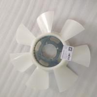 China Electrical Parts Fan YM129612-44740 YM129612-44741 YM129612-44742 For 4D84E PC45R for sale