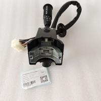 China Valeo Gear Change Control 202.137 202.138 202.861 920476.006 920476.008 for sale