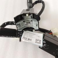 China Valeo Gear Change Control 202.137 202.138 202.861 920476.006 920476.008 for sale