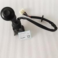 China Valeo Gear Change Control 202.137 202.138 202.861 920476.006 920476.008 for sale