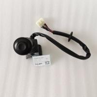 China Valeo Gear Change Control 202.137 202.138 202.861 920476.006 920476.008 for sale