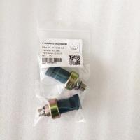 China Pressure Sensor Switch 4353686 4338448 4331690 For Hitachi EX200-5 EX120-5HG Excavator for sale