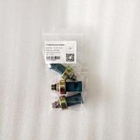 China Pressure Sensor Switch 4353686 4338448 4331690 For Hitachi EX200-5 EX120-5HG Excavator for sale