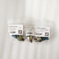 China Pressure Sensor Switch 4353686 4338448 4331690 For Hitachi EX200-5 EX120-5HG Excavator for sale
